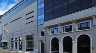 ϡϡ Hotels in Postira | Hotels Postira | Booking-Dalmatia | Croatia